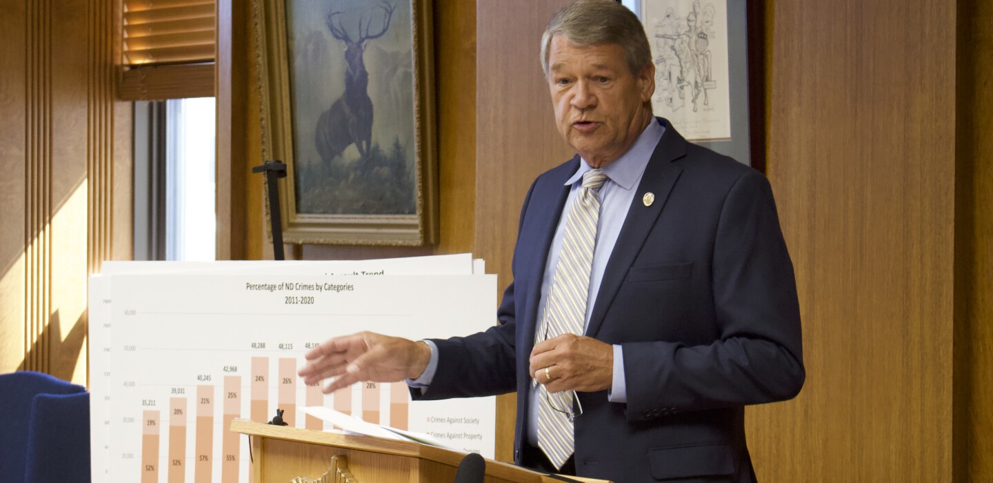 North Dakota Attorney General warns of recent gift card scams - InForum ... North Dakota Attorney General warns of recent gift card scams - InForum ...